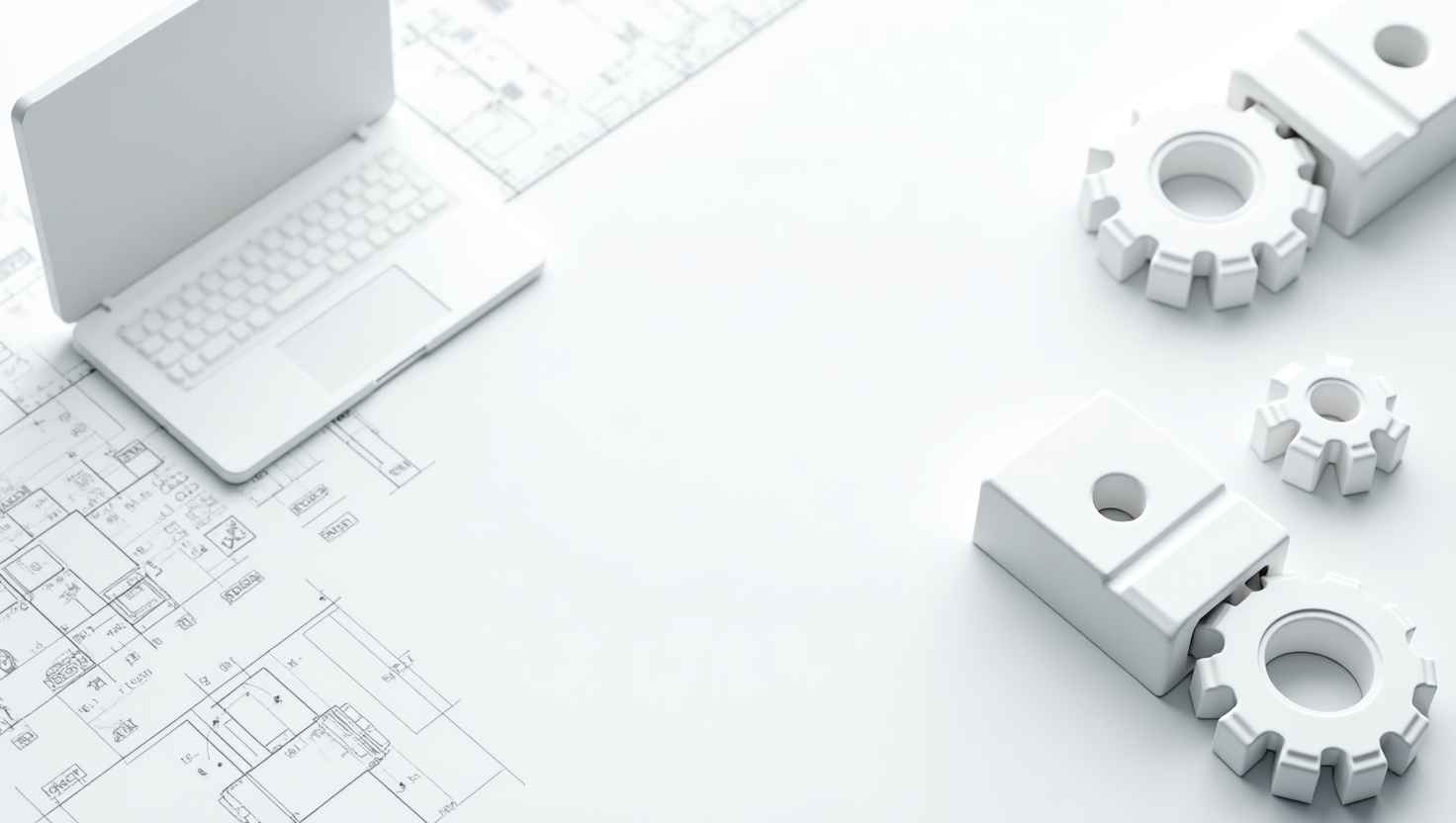 CAD Design Request Form | pluntx